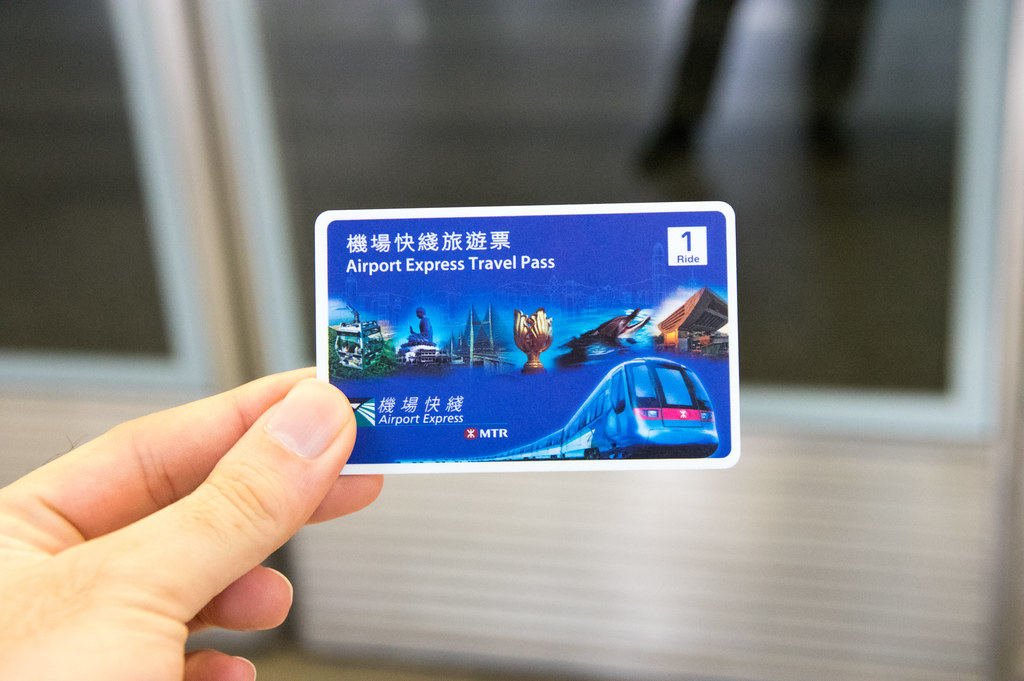 Travel 】What to Pack for Hong Kong - Your Hong Kong Packing List